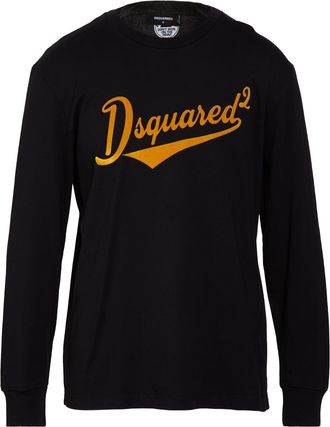 Dsquared2 TOPS - T-shirts auf YOOX.COM