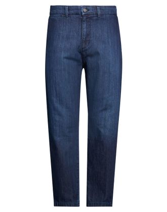 7 For All Mankind HOSEN & R&Ouml;CKE - Jeanshosen auf YOOX.COM
