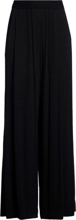 Gentryportofino HOSEN & R&Ouml;CKE - Hosen auf YOOX.COM