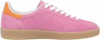 Rieker Sneaker - - Shoes - Damen - Rosa - 40 EU