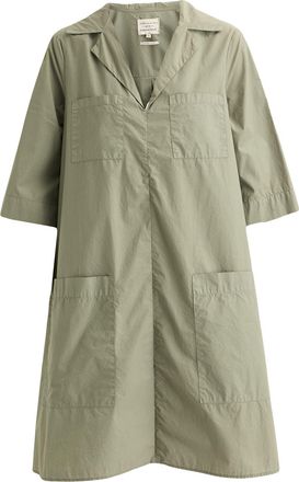 Alessia Santi KLEIDER - Mini-Kleider auf YOOX.COM