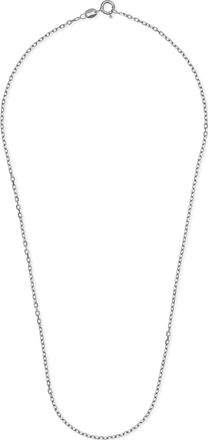 FAVS Kette