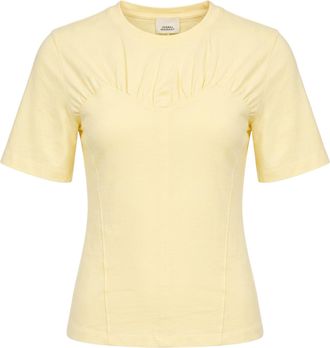 Isabel Marant TOPS - T-shirts auf YOOX.COM