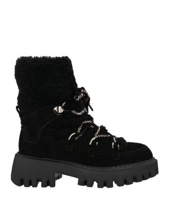 Loriblu SCHUHE - Stiefeletten auf YOOX.COM