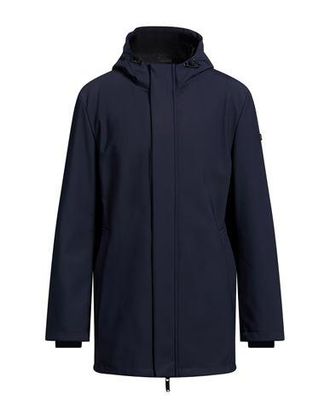 More MANTEAUX - Vestes et blousons sur YOOX.COM
