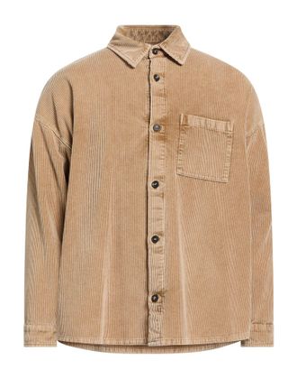 Be Able JACKEN & M&Auml;NTEL - Jacken und Anoraks auf YOOX.COM