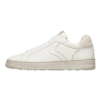 Voile Blanche Homme, Chaussures, Blanc, Taille: 44 EU Layton 100