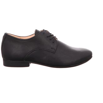 Think Damen, Schuhe, Schwarzk, 38 EUGr&ouml;&szlig;e