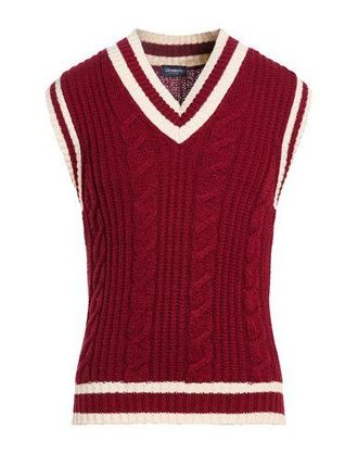 Drumohr MAILLE - Pullover sur YOOX.COM