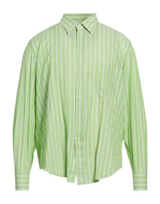 Etro TOPS - Hemden auf YOOX.COM