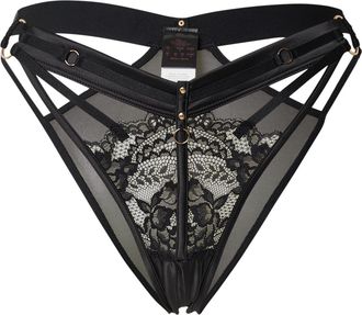 Hunkem&ouml;ller Slip Emmeline
