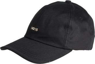 BOSS ACCESSOIRES - M&uuml;tzen & H&uuml;te auf YOOX.COM