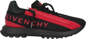 Givenchy SCHUHE - Sneakers auf YOOX.COM