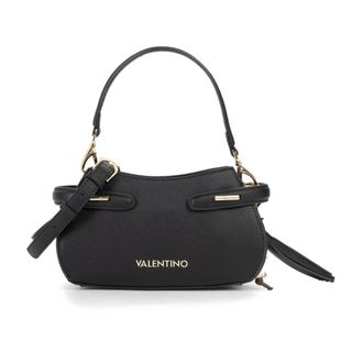 Valentino Nivalis Re - - Bags - Damen - Schwarzk - ONE SIZE