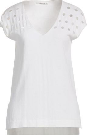 KANGRA STRICKWAREN - Pullover auf YOOX.COM