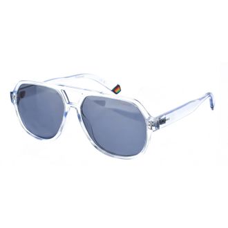 Polaroid Sonnenbrille PLD6193S