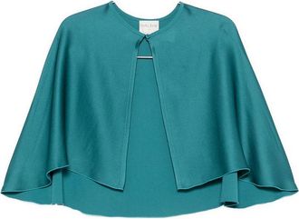 Forte_Forte Chemise - Vert