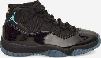 Nike Jordan Air Jordan 11 Sneakers Gamma