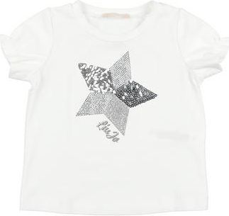 Liu Jo TOPS - T-shirts sur YOOX.COM
