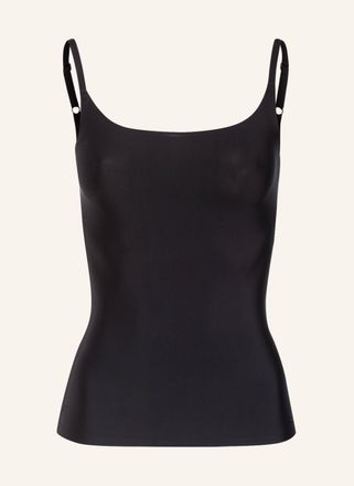 Magic Bodyfashion Magic Bodyfashion Shape-Top Dream Cami schwarz