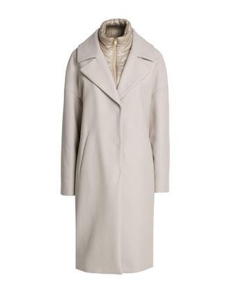 Herno JACKEN & M&Auml;NTEL - M&auml;ntel auf YOOX.COM