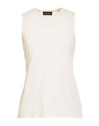 Roberto Collina TOPS - T-shirts auf YOOX.COM