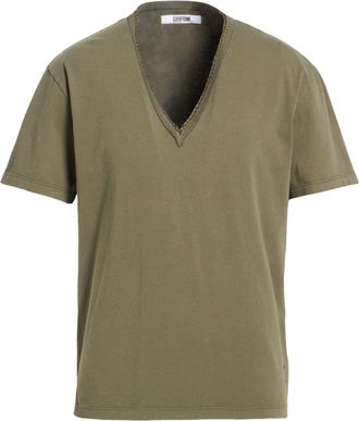 Mauro Grifoni TOPS - T-shirts auf YOOX.COM