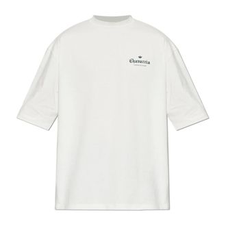 adidas Herren, Oberteile, Wei&szlig;, XSGr&ouml;&szlig;e
