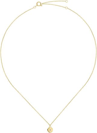 Liebeskind Kette
