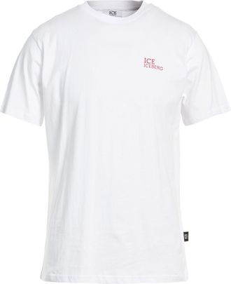 Iceberg TOPS - T-shirts auf YOOX.COM