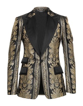 Dolce & Gabbana ANZ&Uuml;GE und CO-ORDS - Blazers auf YOOX.COM