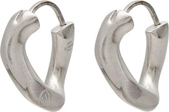 Maison Margiela SCHMUCK und UHREN - Ohrringe auf YOOX.COM