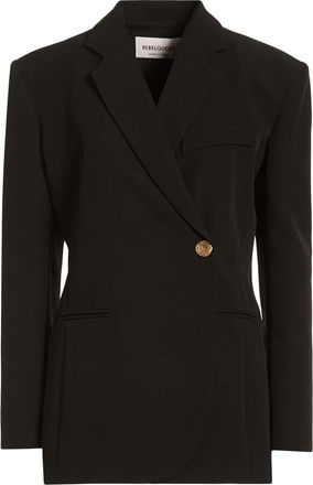 Liu Jo ANZ&Uuml;GE und CO-ORDS - Blazers auf YOOX.COM