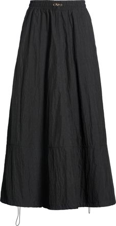 Liu Jo HOSEN & R&Ouml;CKE - Maxi-R&ouml;cke auf YOOX.COM