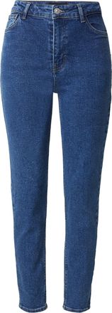 Pieces Jeans PCBELLA