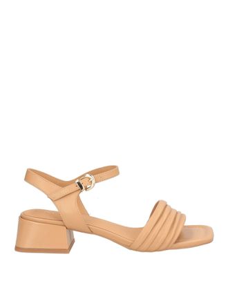 Bruno Premi SCHUHE - Sandalen auf YOOX.COM