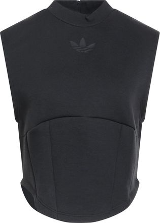 adidas TOPS - T-shirts auf YOOX.COM
