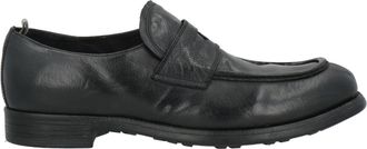 Officine Creative SCHUHE - Mokassins auf YOOX.COM