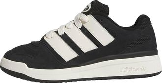 adidas Sneaker Forum2000