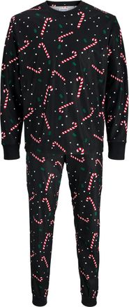 Jack & Jones Hausanzug JACTristan