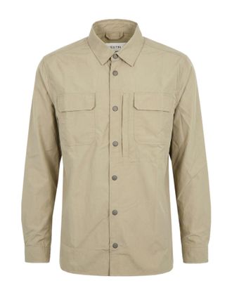 Kestin TOPS - Hemden auf YOOX.COM