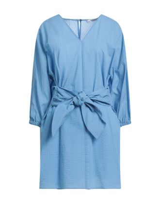 Simona Corsellini KLEIDER - Mini-Kleider auf YOOX.COM