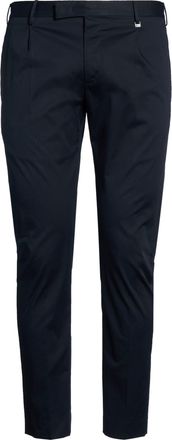 Pantaloni Torino HOSEN & R&Ouml;CKE - Hosen auf YOOX.COM