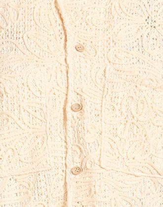 Andersson Bell TOPS - Hemden auf YOOX.COM