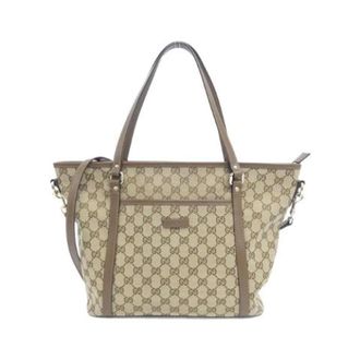 Gucci Damen, Pre-Owned, Beige, ONE SIZEGr&ouml;&szlig;e