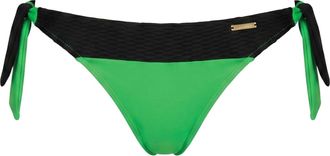 Marko Bikinihose Bondie