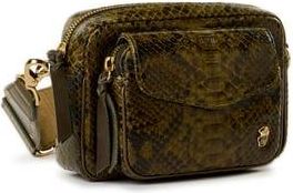 CLARIS VIROT Baby Charly - Schreien