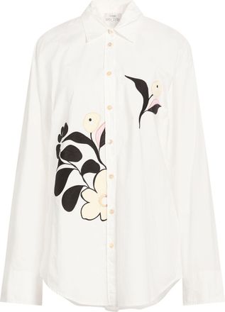 Forte_Forte TOPS - Hemden auf YOOX.COM