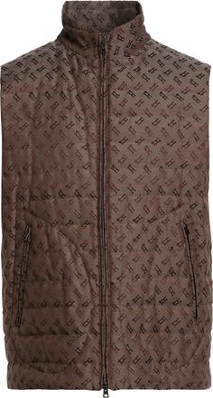 Herno JACKEN & M&Auml;NTEL - Westen auf YOOX.COM