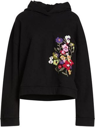 Twin-Set TOPS - Sweat-shirts sur YOOX.COM